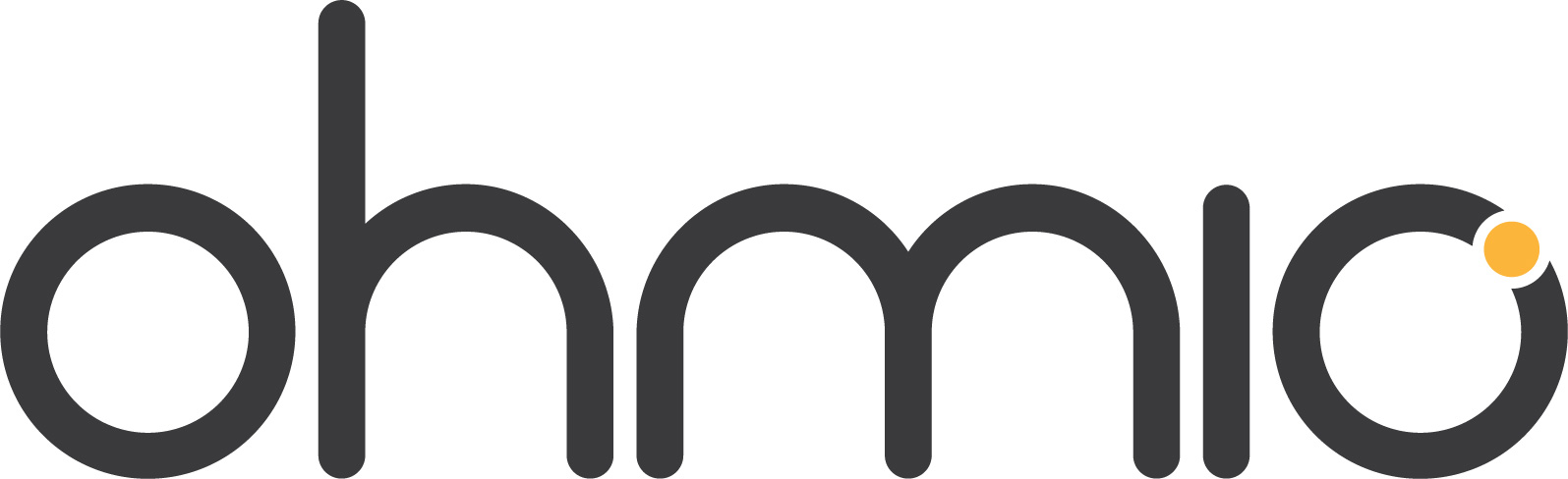 HMI Technologies Intelligent Transport Systems